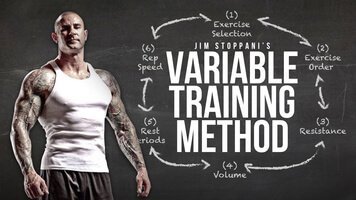 Top Personal Trainer in St. George, UT | Achieve Your Goals